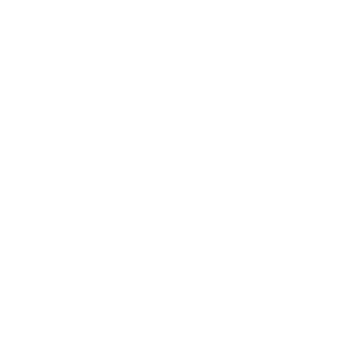 Student Khabri - Compare Colleges, Analyse your profile, Predict your ...