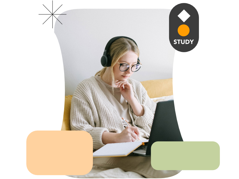 Student Khabri - Compare Colleges, Analyse your profile, Predict your ...