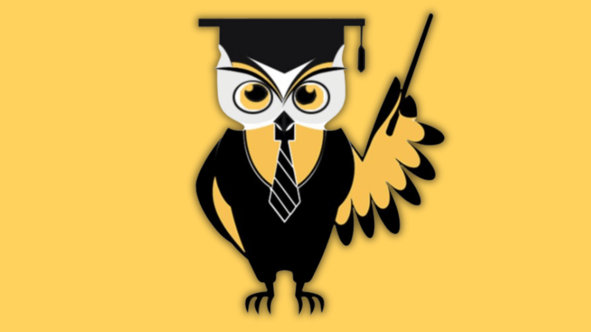 Student Khabri - Compare Colleges, Analyse your profile, Predict your ...